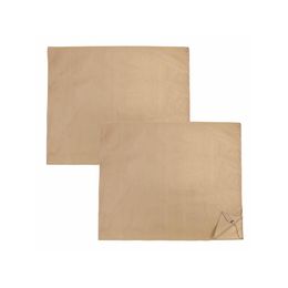 Wenko Household helper male Beige size B: 100cm x H: 120cm x T: 0,7cm