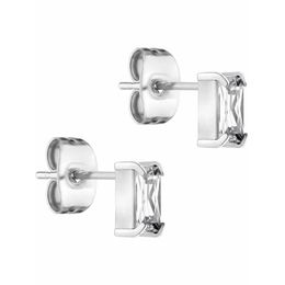 Tamaris Earrings female Silver size One Size