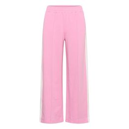 Saint Tropez Hose Damen Gr&ouml;&szlig;e 40 pink / hellpink