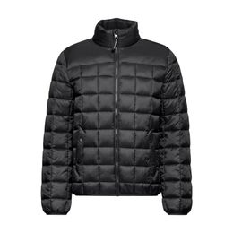 Street One MEN Jacke Herren Größe XXL schwarz