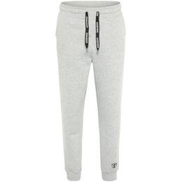 Chiemsee Pants female Grey size XL