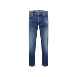 CAMP DAVID Jeans Herren Gr&ouml;&szlig;e 36 blue denim
