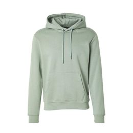 Only & Sons Only & Sons Sweatshirt 'ONSConnor' male Green size M