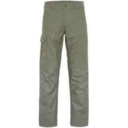 Gardena Hose Herren Gr&ouml;&szlig;e 36/38 braun / khaki