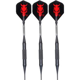 Bull's Bull's Sports Equipment female Black size Onesize