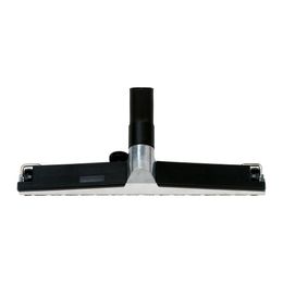 Metabo Bodendüse, Ø 35 mm, Breite 450 mm, mit Rollen (631940000)