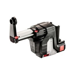 Metabo ISA 18 LTX 24 Absaugeinrichtung (631341890)