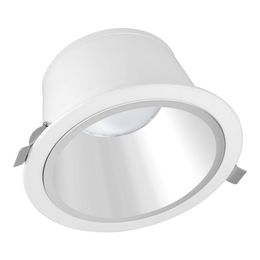 LEDVANCE LED-Downlight HCL Zigbee, 2700-6500K BIOHCLDLDN150ZB20WTW (4058075400733)