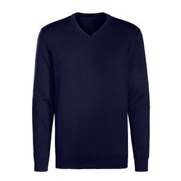 H.I.S. H.I.S Pullover Herren Gr&ouml;&szlig;e S navy
