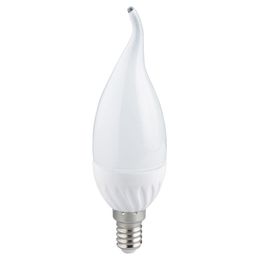 Trio Leuchten E14 4 Watt 3000 Kelvin 320 Lumen