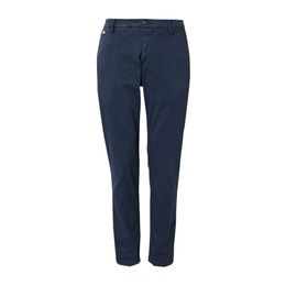 Replay Chino Pants 'Benni' male Blue size 30