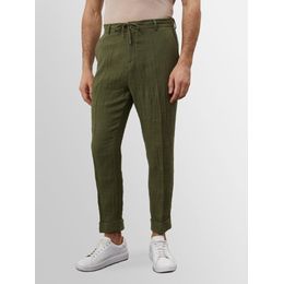 Antioch Hose Herren Gr&ouml;&szlig;e 35/36 khaki