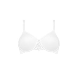 Triumph BH ' My Perfect Shaper ' Damen Gr&ouml;&szlig;e 70 wei&szlig;
