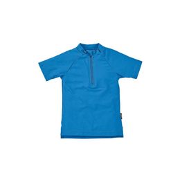 Sterntaler UV Protection boy Blue size 80