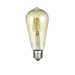 Trio Leuchten LED E27 6 Watt 2700 Kelvin 600 Lumen