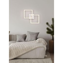REALITY Trail Deckenleuchte LED Titan, 1-flammig