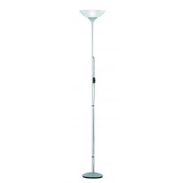 REALITY DEZWO Deckenfluter Titan, 1-flammig