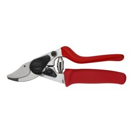 Felco 15 Baumschere)
