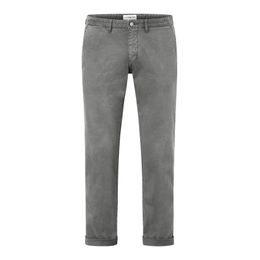 Redpoint Chino Pants 'Jasper' male Grey size 32