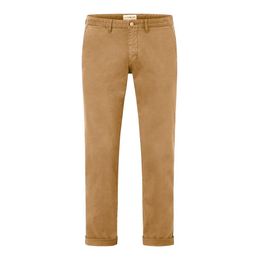 Redpoint Chino Pants male Beige size 42