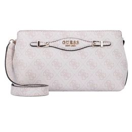 Guess Crossbody Bag 'Katya' female Pink size One Size