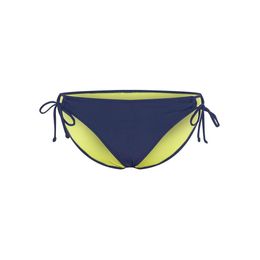 Chiemsee Bikinihose Damen Größe L navy