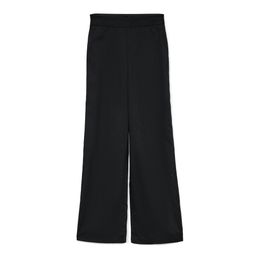 V&eacute;ro Moda Vero Moda Hose 'VMParis' Damen Gr&ouml;&szlig;e 38 schwarz