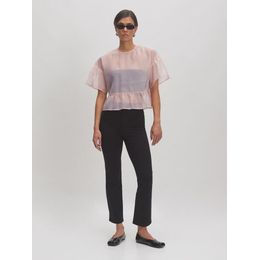 EDITED Bluse 'Tuala' Damen Gr&ouml;&szlig;e S ros&eacute;