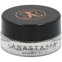 Anastasia Beverly Hills Augenbrauen-Puder »Dipbrow Pomade« Definiert, prezise Form, natürliches Ergebnis, moderner Look. Soft Brown Hervorragenden...