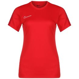 Nike Performance Shirt 'Academy 23' female Red size XXL
