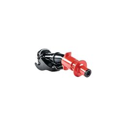 Valpro Automatik-Ausgussstutzen für Kraftstoffkanister, 5+10l, ILT0222)