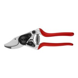 Felco 14 Baumschere)