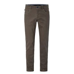 Redpoint Pants male Green size 38