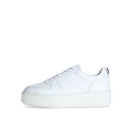 Sacha London Sacha Sneakers female White size 38