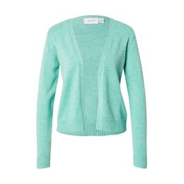 Vila Strickjacke 'VIRil' Damen Gr&ouml;&szlig;e XS mint