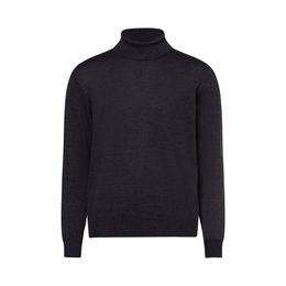 Maerz Muenchen Sweater male Grey size 52
