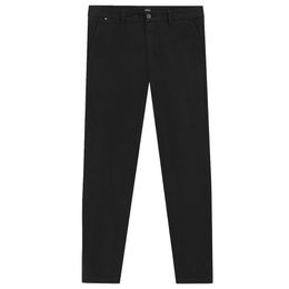 BOSS Chino Pants 'H-Kaiton1' male Black size 34