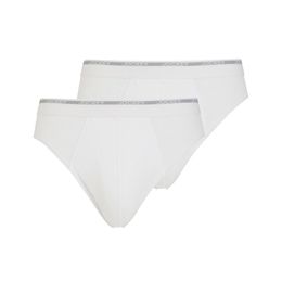 Jockey Panty male White size 4XL