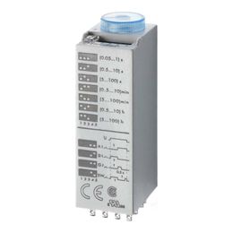 finder MF-Zeitrelais-steckbar 85.04.0.024.0000 (850400240000)