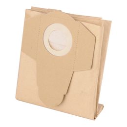 PRAGMAT Staubsaugerbeutel 20l (903086)