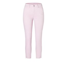 MAC Jeans female Pink size 32