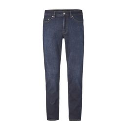 Paddock's PADDOCKS Jeans Herren Größe 46 blue denim