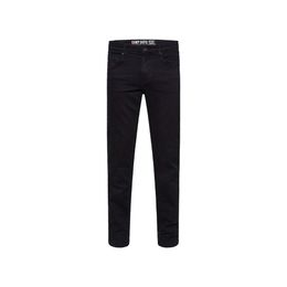 CAMP DAVID Jeans male Blue size 30
