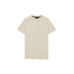 Polo Club Shirt male Beige size S