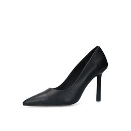 Sacha London Sacha Pumps female Black size 42