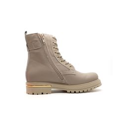 Nero Giardini Stiefel 'Kairo Beige Tr Leone Legera Beig' M&auml;dchen Gr&ouml;&szlig;e 33 beige