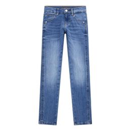 Guess Jeans girl Blue size 164