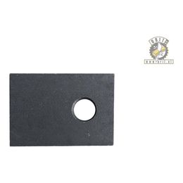 Orit Messer PBL (PBL-0000-005)