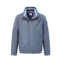 Redpoint Between-Season Jacket male Blue size 29