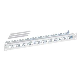 Cobinet Verteilerfeld CobiDat KS Kont.unt. 6921 9100.1)